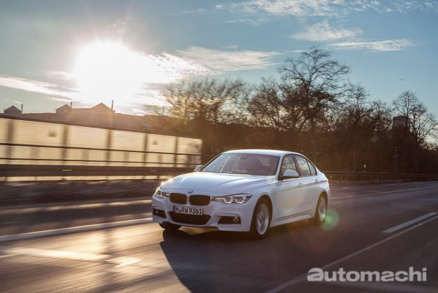 bmw-f30-330e- (10 of 22) - automachi.com