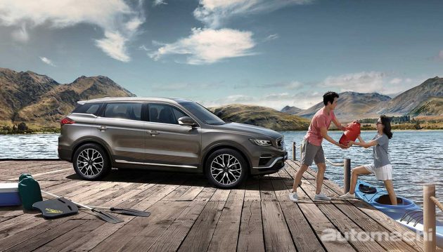 geely-history- (10 of 25) - automachi.com