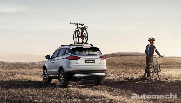 geely-history- (7 of 25) - automachi.com