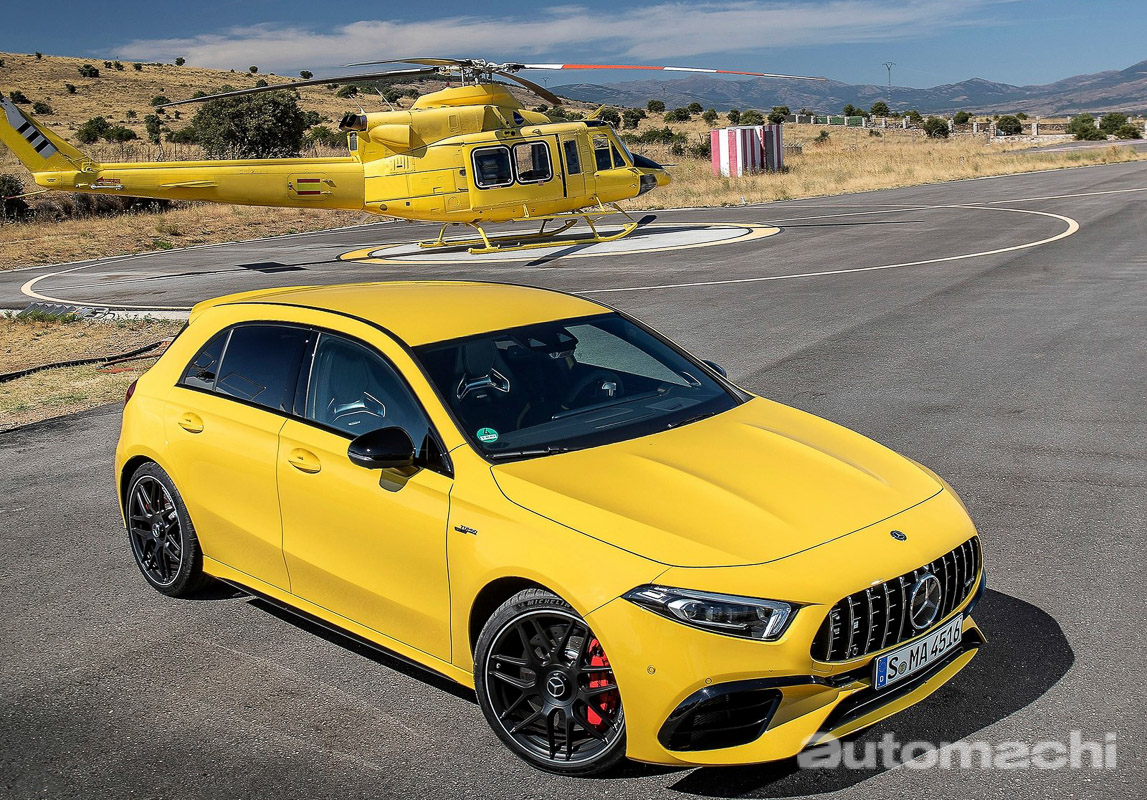 mercedes-amg-a45-s-race-chip- (10 of 27) - automachi.com