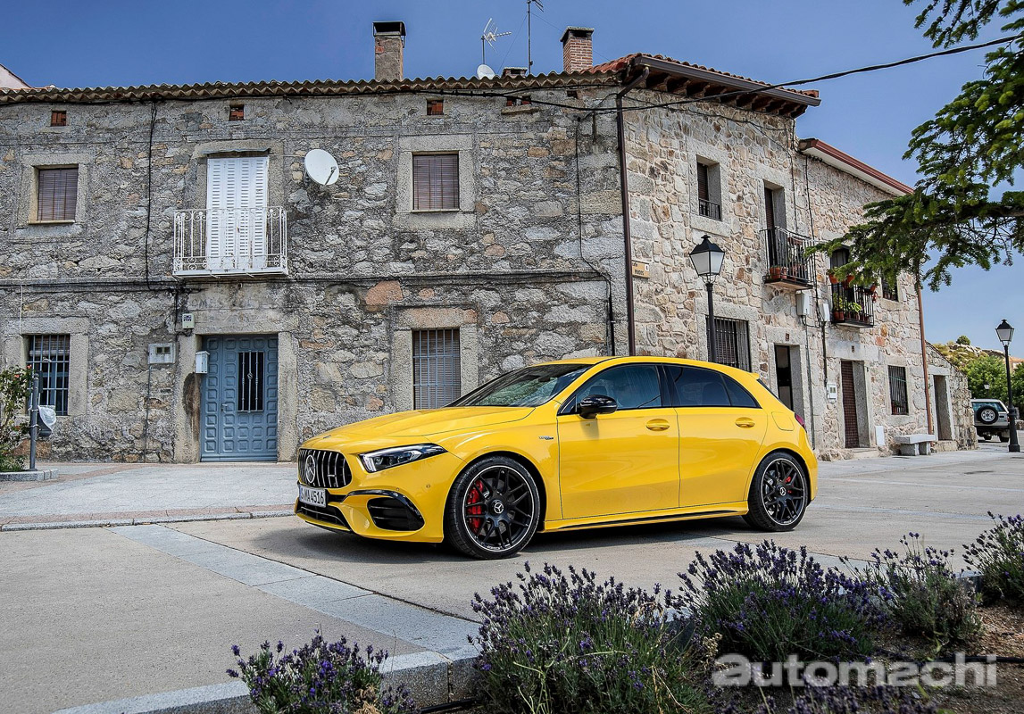 mercedes-amg-a45-s-race-chip- (11 of 27) | automachi.com