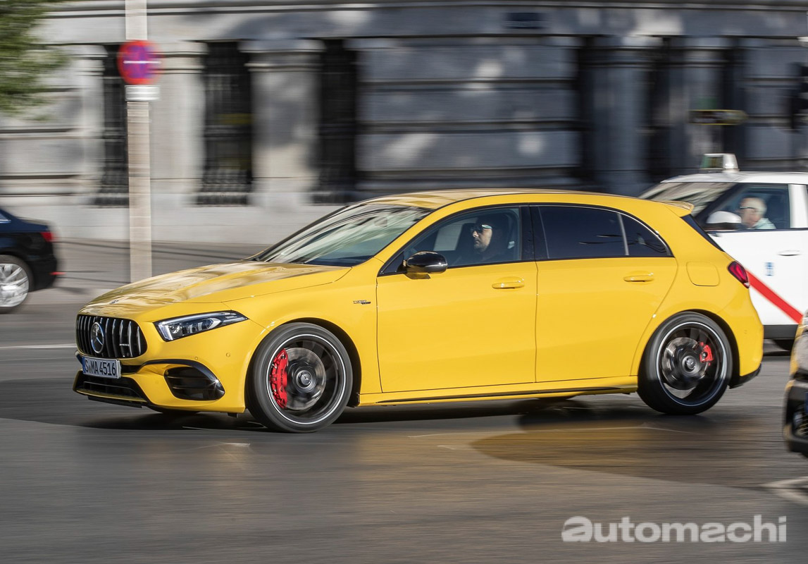 mercedes-amg-a45-s-race-chip- (12 of 27) - automachi.com