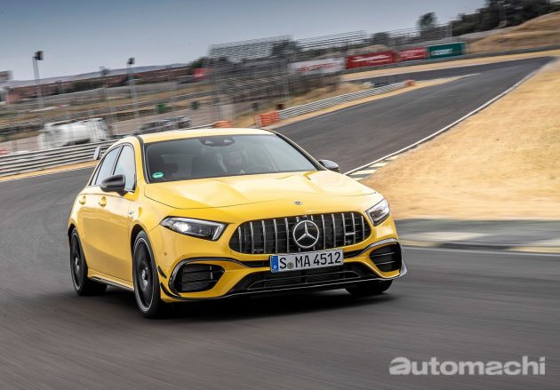 mercedes-amg-a45-s-race-chip- (14 of 27) - automachi.com