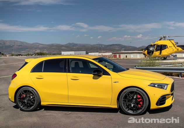 mercedes-amg-a45-s-race-chip- (15 of 27) - automachi.com