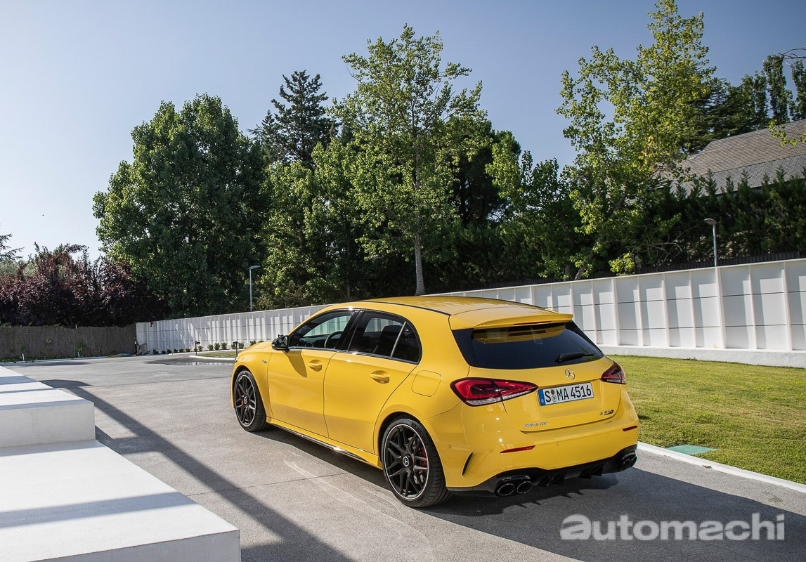 mercedes-amg-a45-s-race-chip- (17 of 27) - automachi.com