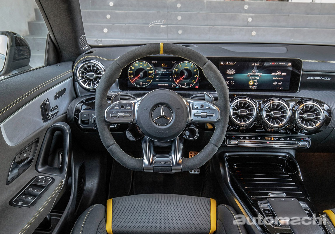 mercedes-amg-a45-s-race-chip- (22 of 27) - automachi.com
