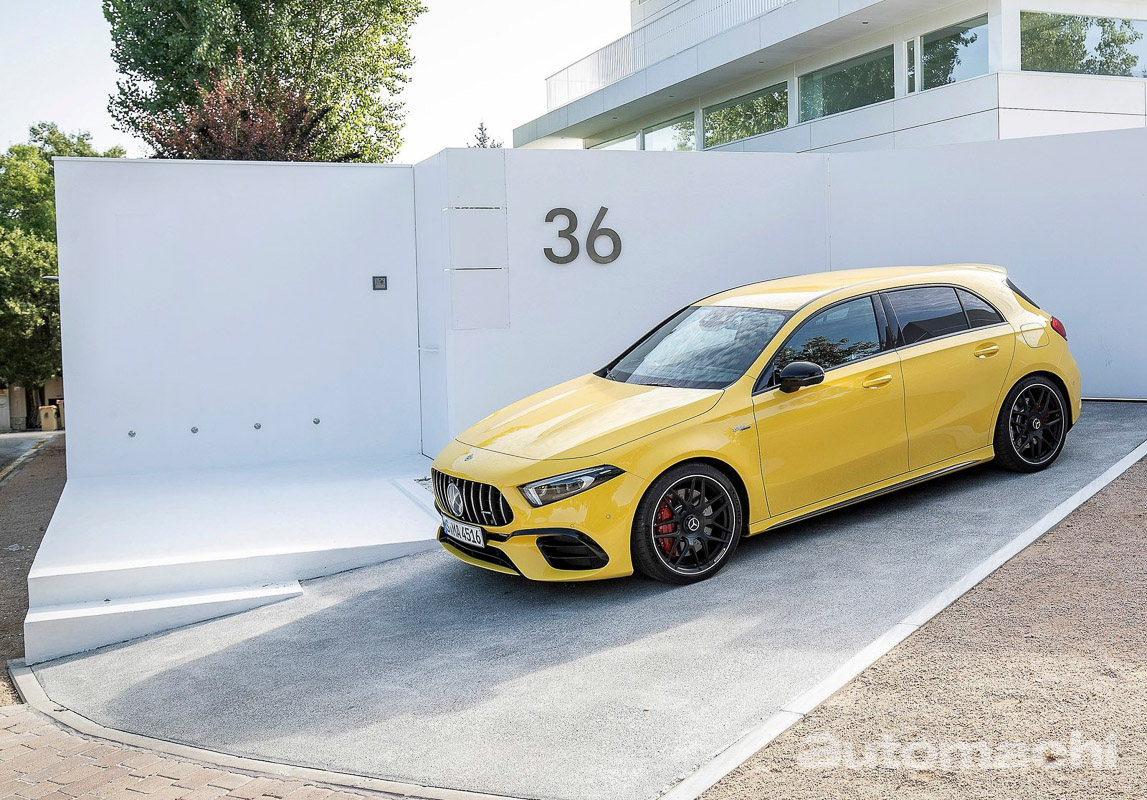 mercedes-amg-a45-s-race-chip- (3 of 27) - automachi.com