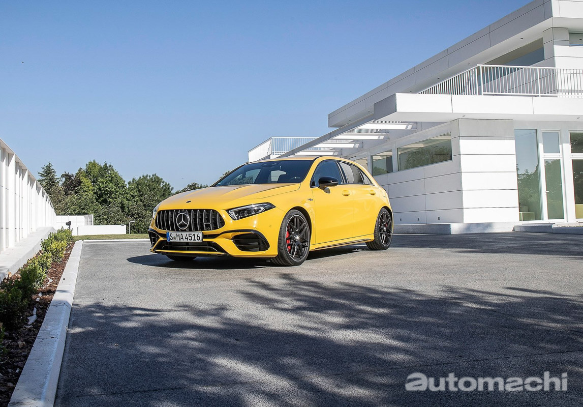 mercedes-amg-a45-s-race-chip- (4 of 27) | automachi.com