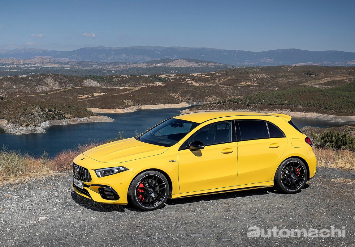 mercedes-amg-a45-s-race-chip- (5 of 27) | automachi.com