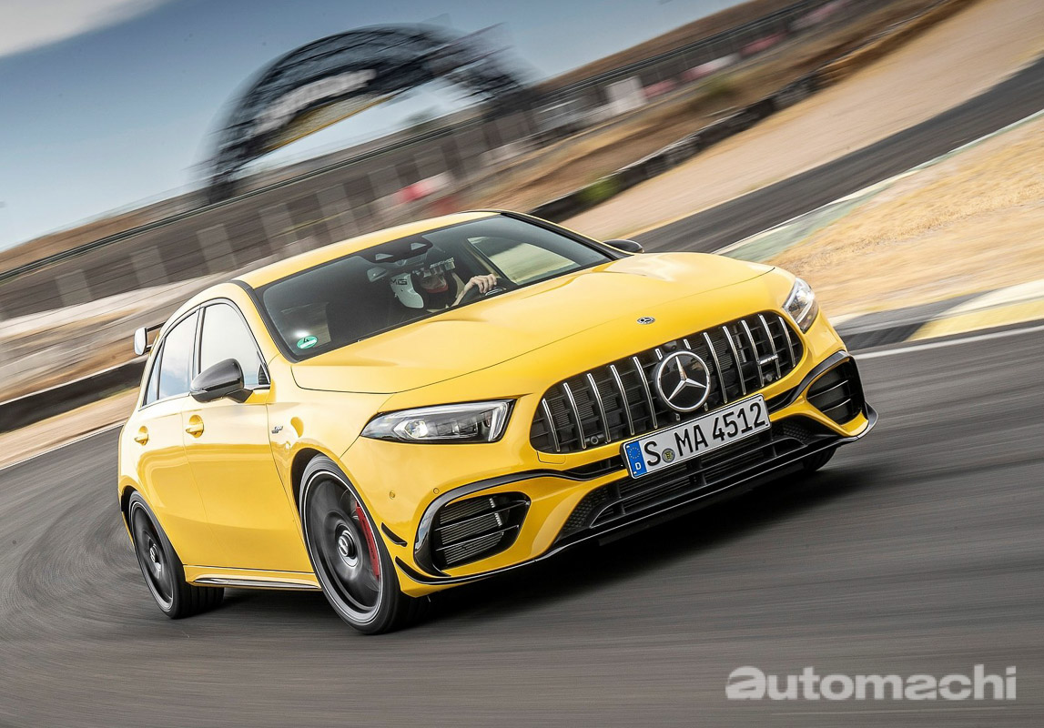 mercedes-amg-a45-s-race-chip- (8 of 27) | automachi.com
