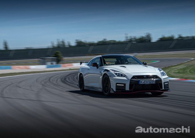 nissan-gtr-r35- (19 of 36) - automachi.com