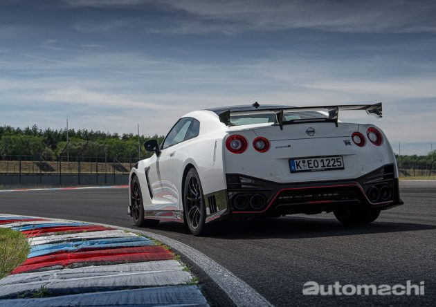 nissan-gtr-r35- (24 of 36) - automachi.com