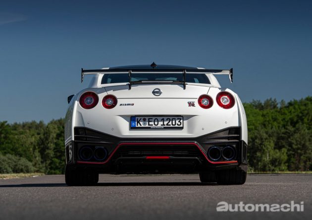 nissan-gtr-r35- (28 of 36) - automachi.com