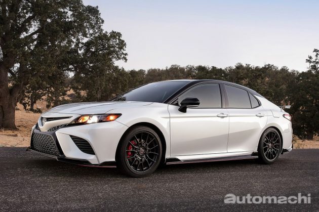 toyota-camry-xv70- (2 of 27) - automachi.com