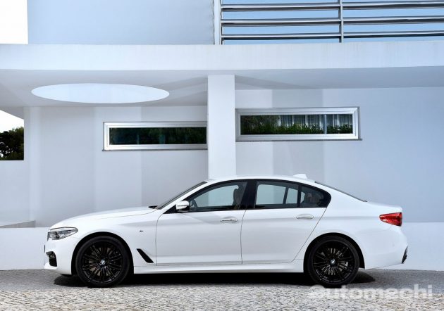 2020-bmw-g30-5-series-15 – automachi.com