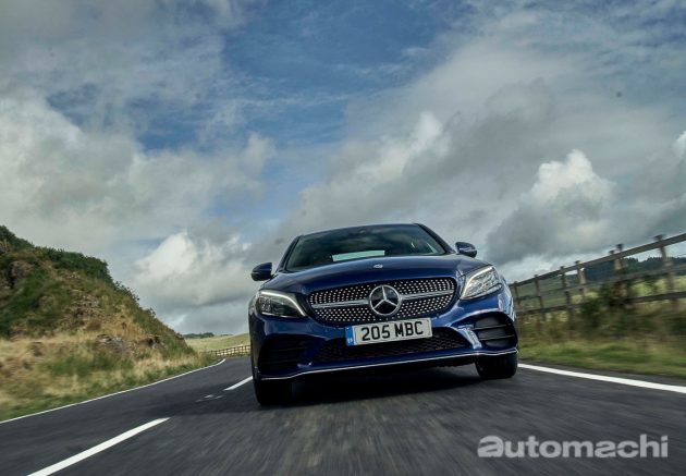 2020-mercedes-benz-c-class-17 - automachi.com