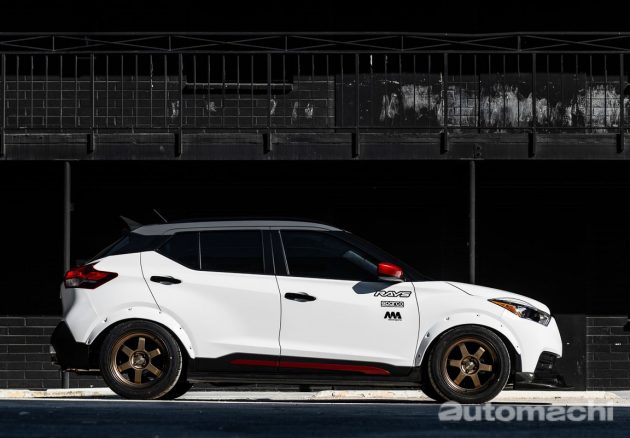 2020-nissan-kicks-15 - automachi.com