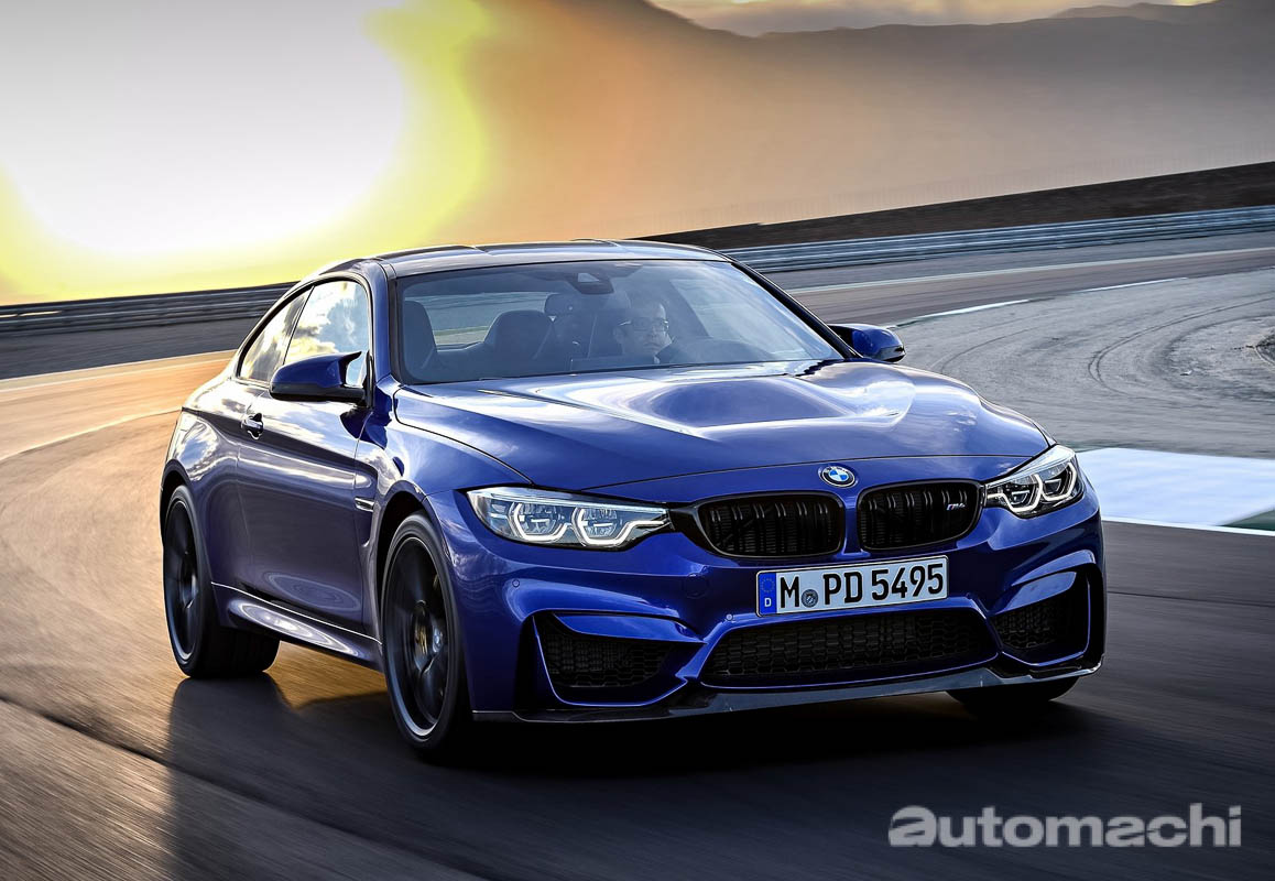 2021-bmw-m4-7 | automachi.com