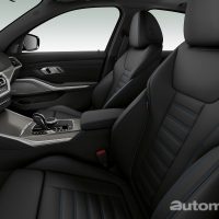 Straight-three engine 的发展历史，你知道多少 - automachi.com