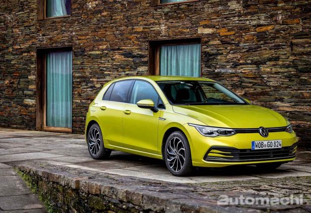 Transmission Control Unit 是什么，它有什么功用 - automachi.com