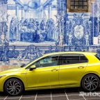 Transmission Control Unit 是什么，它有什么功用 - automachi.com