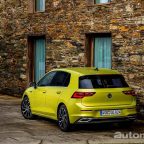 Transmission Control Unit 是什么，它有什么功用 - automachi.com