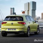 Transmission Control Unit 是什么，它有什么功用 - automachi.com