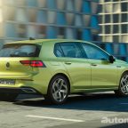 Transmission Control Unit 是什么，它有什么功用 - automachi.com