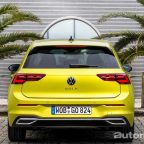 Transmission Control Unit 是什么，它有什么功用 - automachi.com