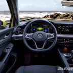 Transmission Control Unit 是什么，它有什么功用 - automachi.com