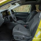 Transmission Control Unit 是什么，它有什么功用 - automachi.com