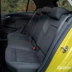 Transmission Control Unit 是什么，它有什么功用 - automachi.com