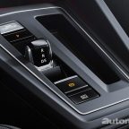 Transmission Control Unit 是什么，它有什么功用 - automachi.com