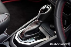 Transmission Control Unit 是什么，它有什么功用 - automachi.com