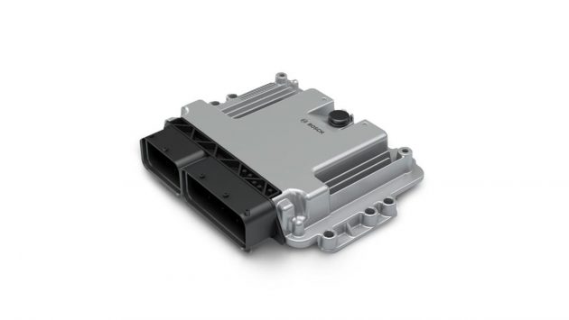 Transmission Control Unit 是什么，它有什么功用 - automachi.com