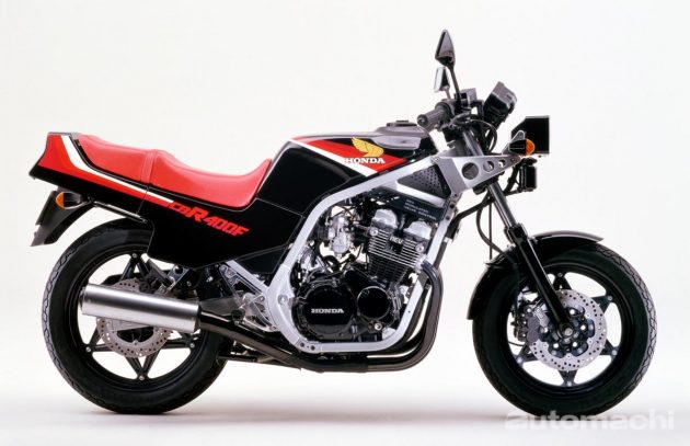 Honda B16 ，一代 VTEC 传奇始祖！ - automachi.com