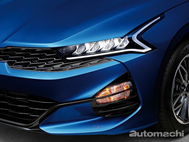 kia-smartstream-1-5-1 - automachi.com