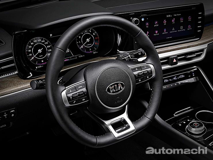 kia-smartstream-1-5-11 | automachi.com