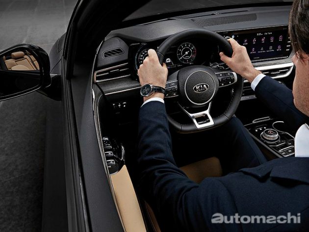 kia-smartstream-1-5-13 - automachi.com