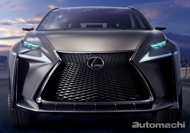 lexus-nx-17 - automachi.com