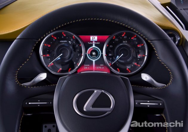 lexus-nx-19 - automachi.com