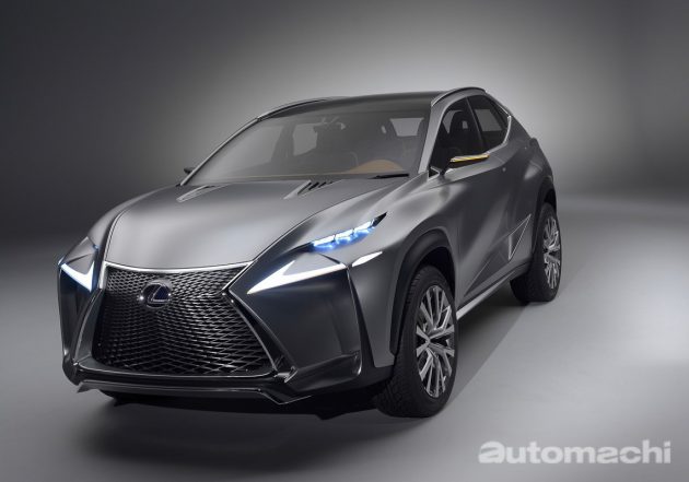 lexus-nx-9 - automachi.com