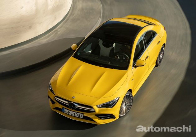 mercedes-amg-one-man-one-engine-12 - automachi.com