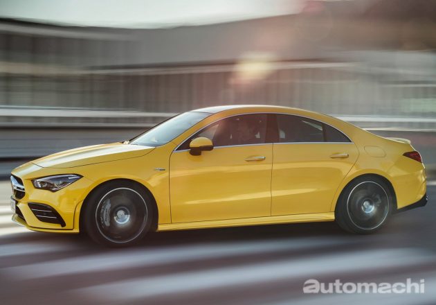 mercedes-amg-one-man-one-engine-13 - automachi.com