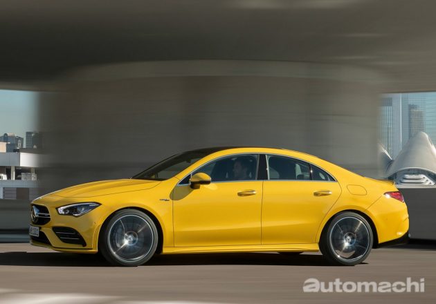 mercedes-amg-one-man-one-engine-14 - automachi.com