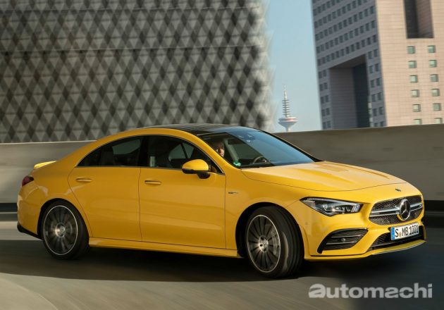 mercedes-amg-one-man-one-engine-15 - automachi.com