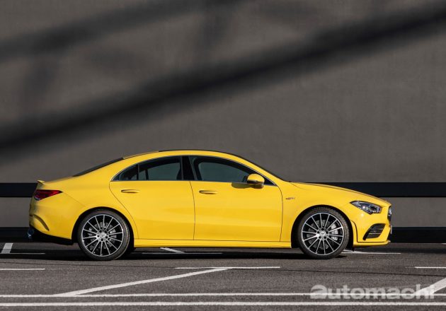 mercedes-amg-one-man-one-engine-16 - automachi.com