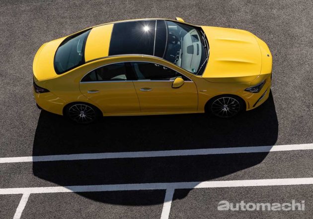 mercedes-amg-one-man-one-engine-18 - automachi.com