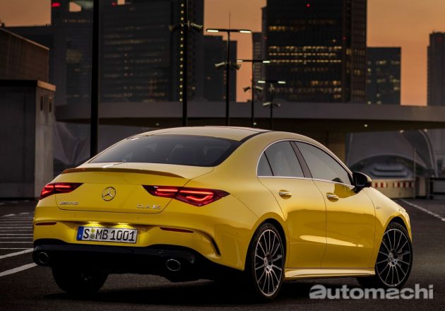 mercedes-amg-one-man-one-engine-20 - automachi.com