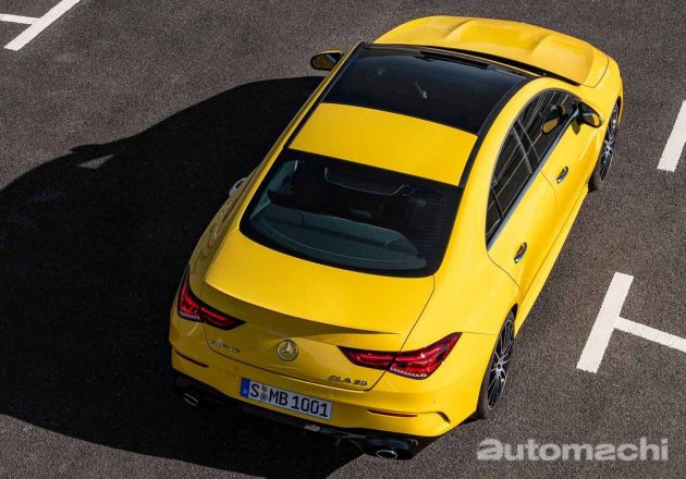 mercedes-amg-one-man-one-engine-21 - automachi.com